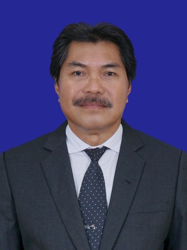 Universitas Perwira Purbalingga